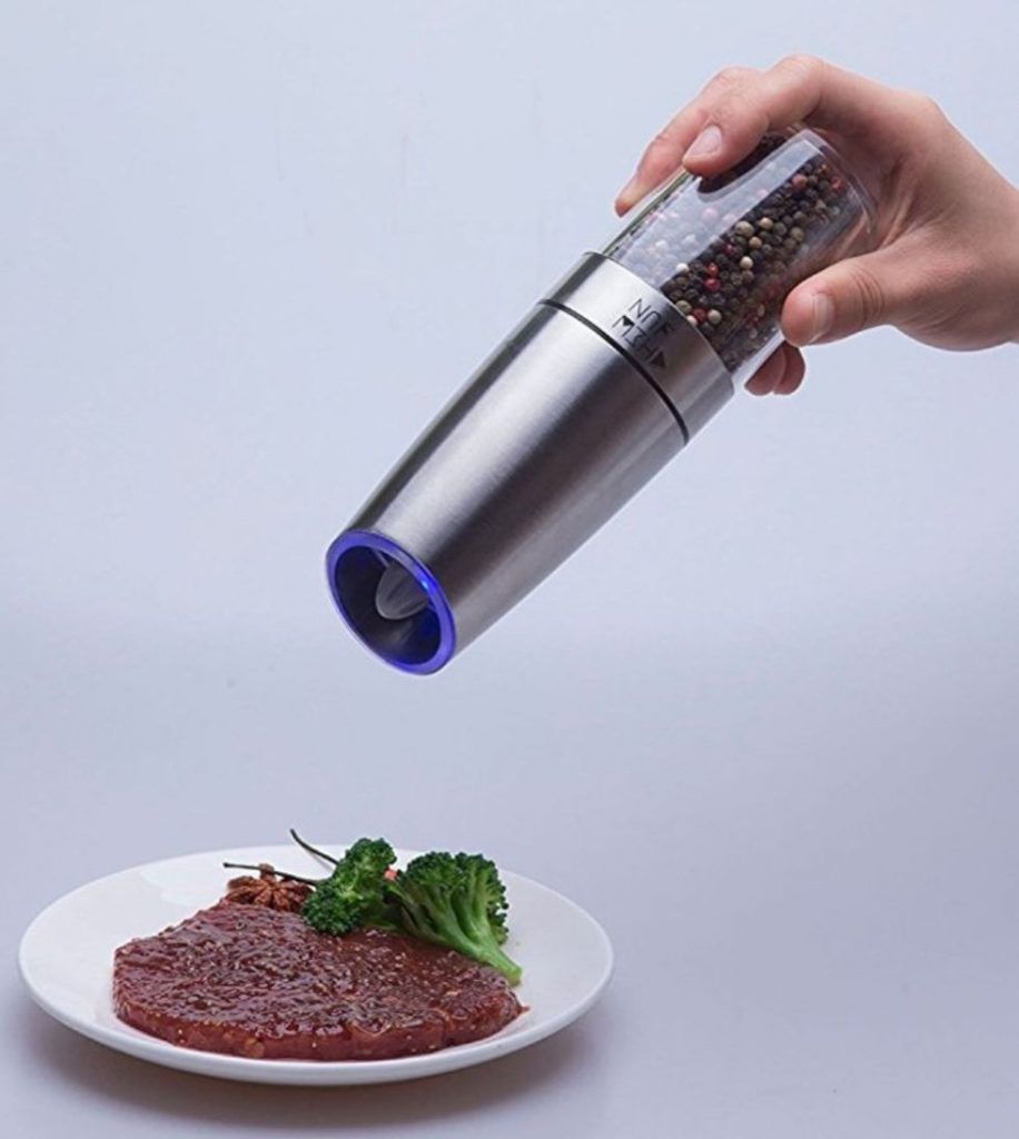 37 Small But Life-Changing Gadgets on Amazon Under $25 - 22 Words