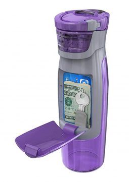 37 Small Inventions That Make Life Easier Cool Gadgets - 22 Words