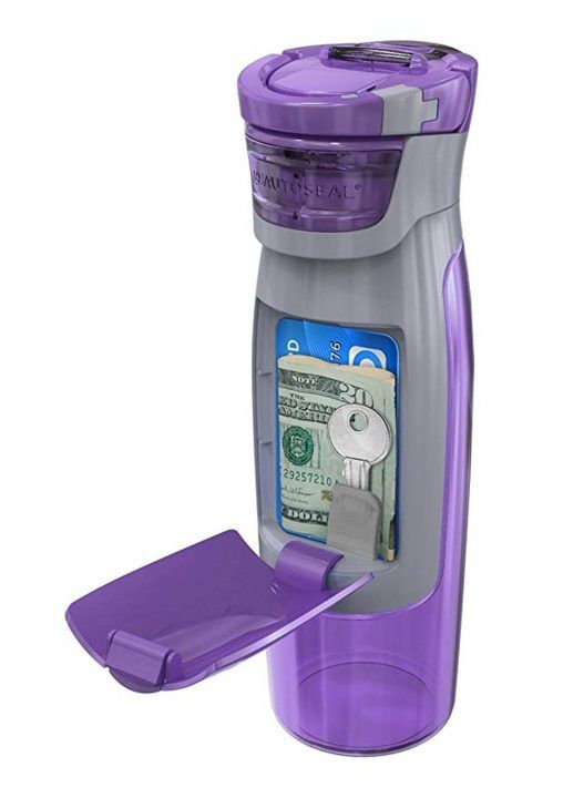 37 Small Inventions That Make Life Easier Cool Gadgets - 22 Words