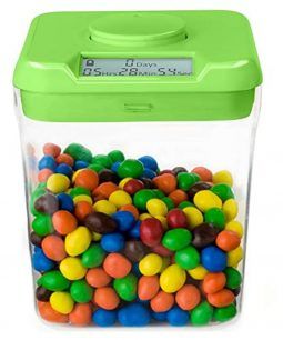 37 Small Inventions That Make Life Easier Cool Gadgets - 22 Words