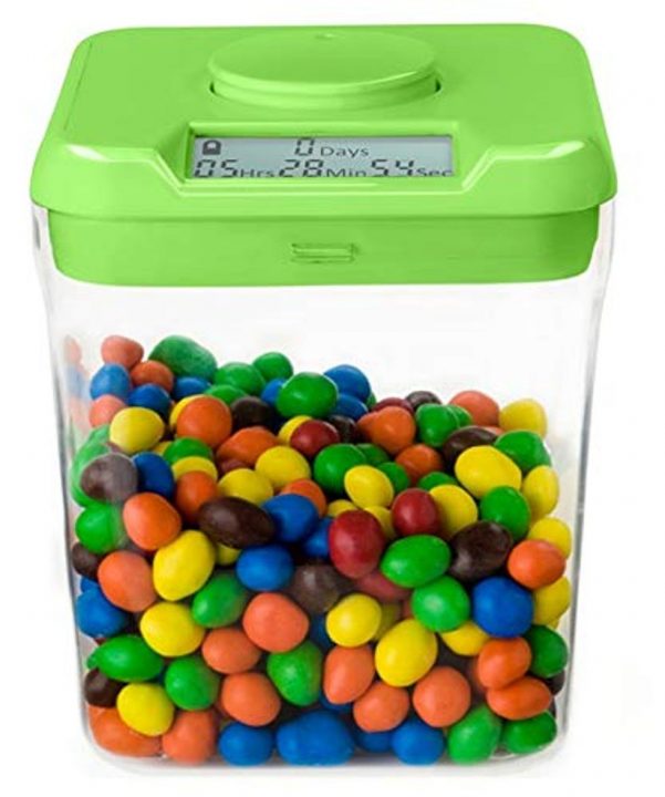 37 Small Inventions That Make Life Easier Cool Gadgets - 22 Words