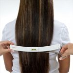 37 Small Inventions That Make Life Easier Cool Gadgets - 22 Words