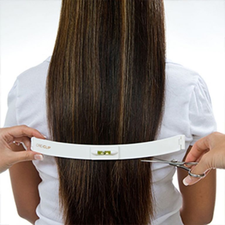 37 Small Inventions That Make Life Easier Cool Gadgets - 22 Words