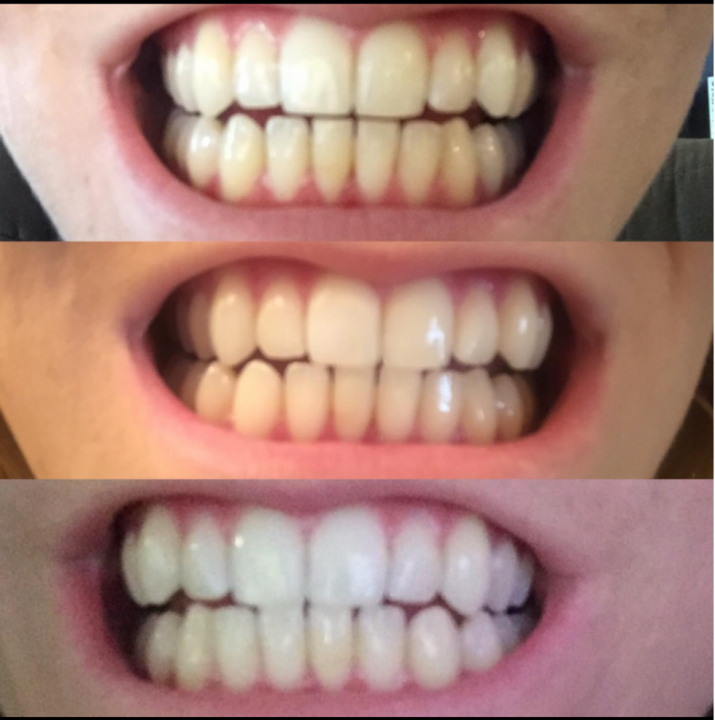 37 Small Inventions That Make Life Easier Cool Gadgets - 22 Words