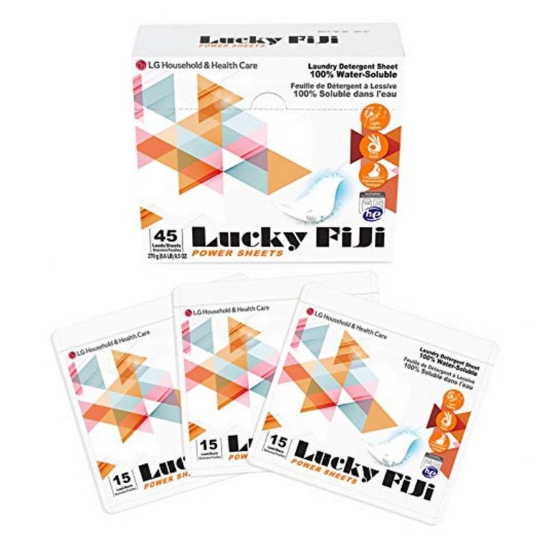 37 Small Inventions That Make Life Easier Cool Gadgets - 22 Words