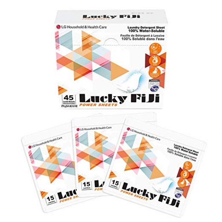 37 Small Inventions That Make Life Easier Cool Gadgets - 22 Words