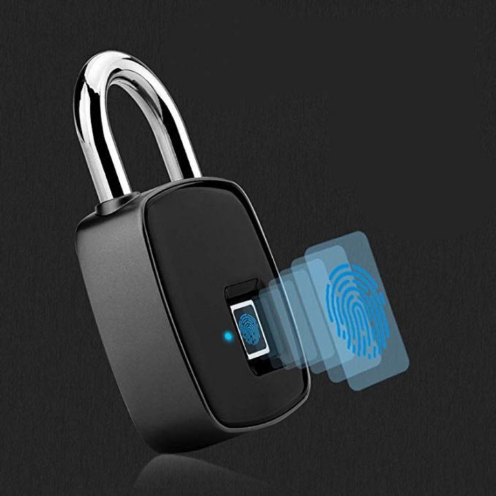 37 Small Inventions That Make Life Easier Cool Gadgets - 22 Words