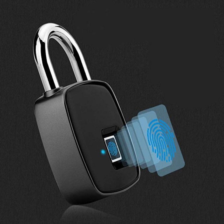 37 Small Inventions That Make Life Easier Cool Gadgets - 22 Words