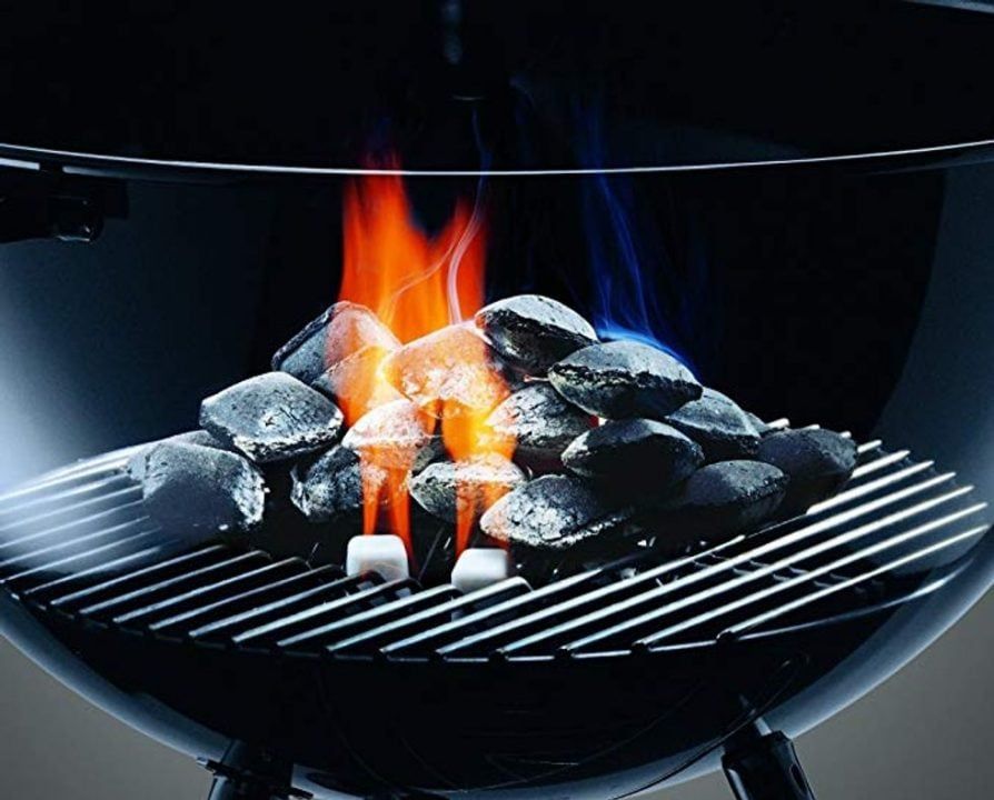 37 Small Inventions That Make Life Easier Cool Gadgets - 22 Words