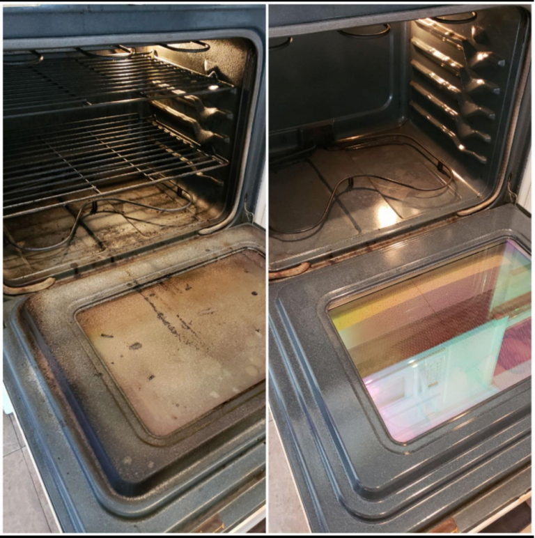 37 Small Inventions That Make Life Easier Cool Gadgets - 22 Words