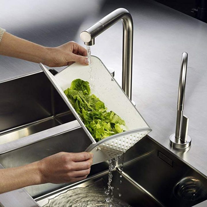 37 Small Inventions That Make Life Easier Cool Gadgets - 22 Words