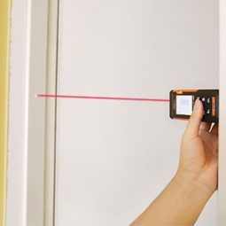 37 Small Inventions That Make Life Easier Cool Gadgets - 22 Words