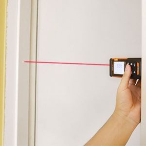 37 Small Inventions That Make Life Easier Cool Gadgets - 22 Words