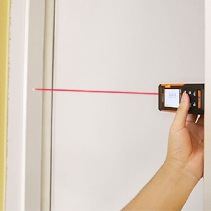 37 Small Inventions That Make Life Easier Cool Gadgets - 22 Words