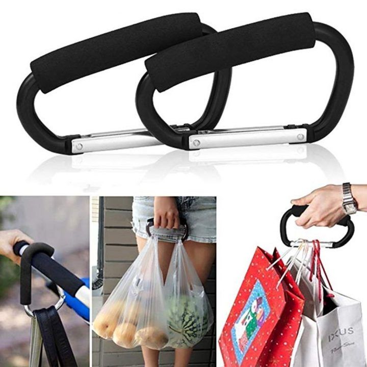 37 Small Inventions That Make Life Easier Cool Gadgets - 22 Words