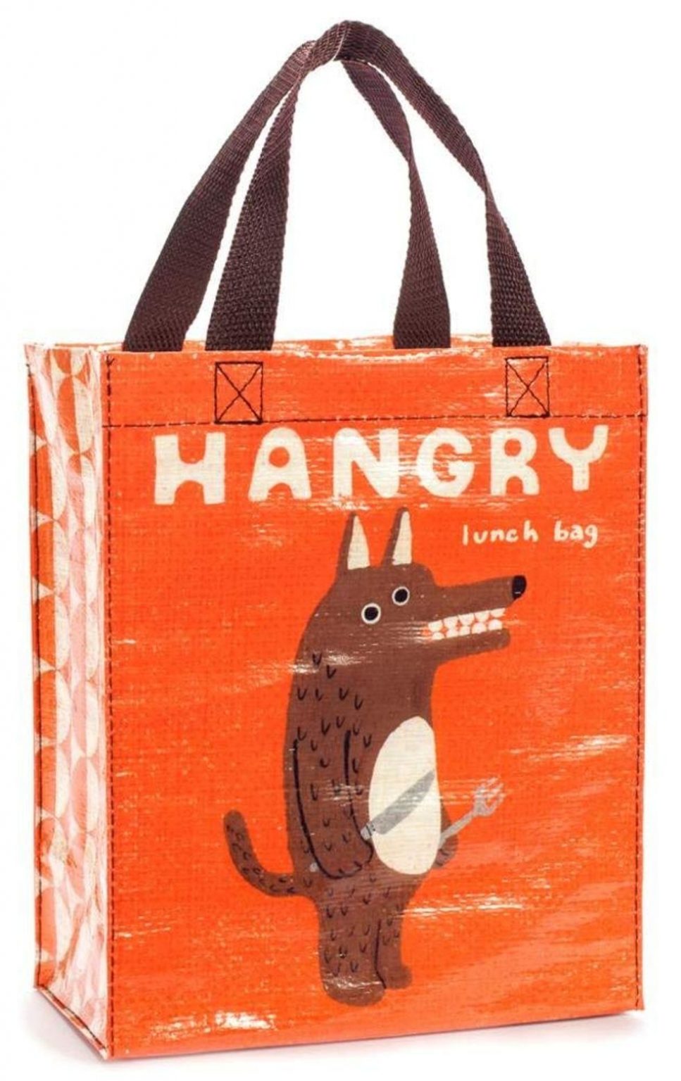 37 Things Under $20 Every Adult Should Own Cool Gadgets - 22 Words