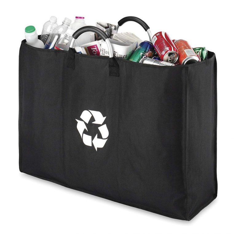 37 Things Under $20 Every Adult Should Own Cool Gadgets - 22 Words