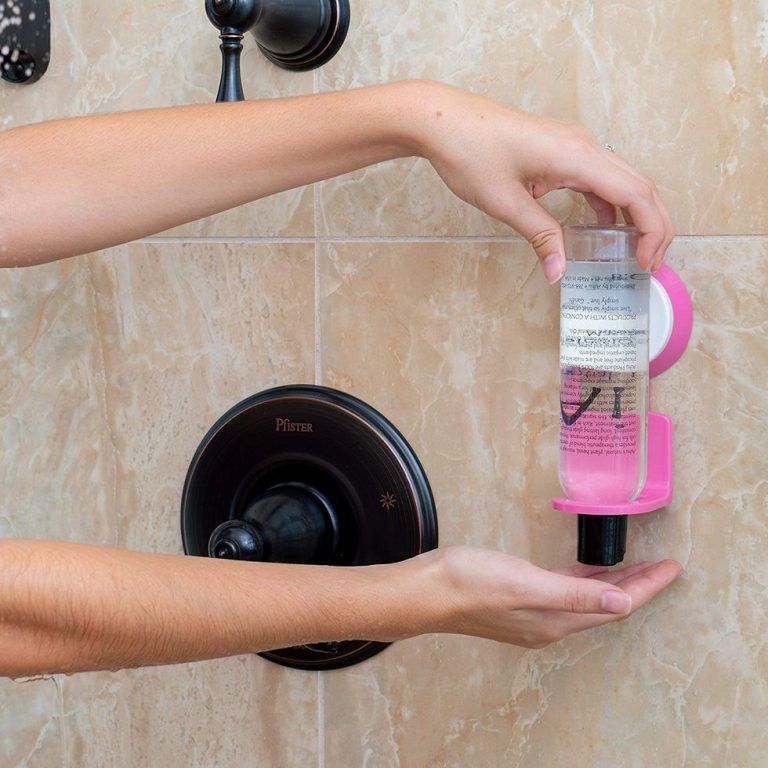 37 Things Basically Necessary for Grown Lady Life Cool Gadgets - 22 Words