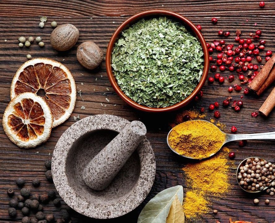 37 Things So Well-Made, You'll Never Need To Replace Them - 22 Words