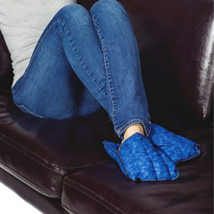 37 Things That'll Finally Help You Freakin' Relax Cool Gadgets - 22 Words