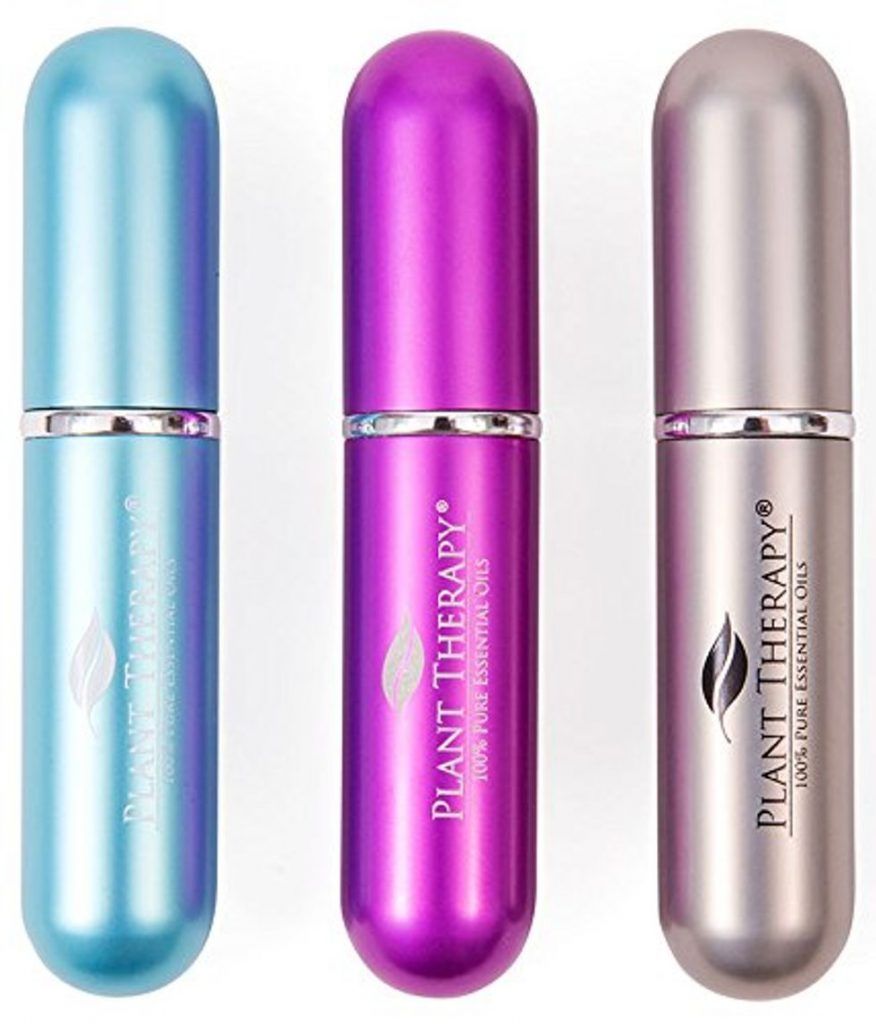 37 Things That'll Finally Help You Freakin' Relax Cool Gadgets - 22 Words