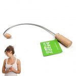 37 Things That'll Finally Help You Freakin' Relax Cool Gadgets - 22 Words