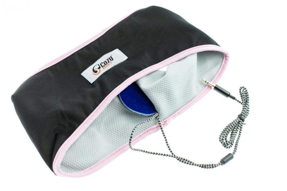 37 Things That'll Finally Help You Freakin' Relax Cool Gadgets - 22 Words