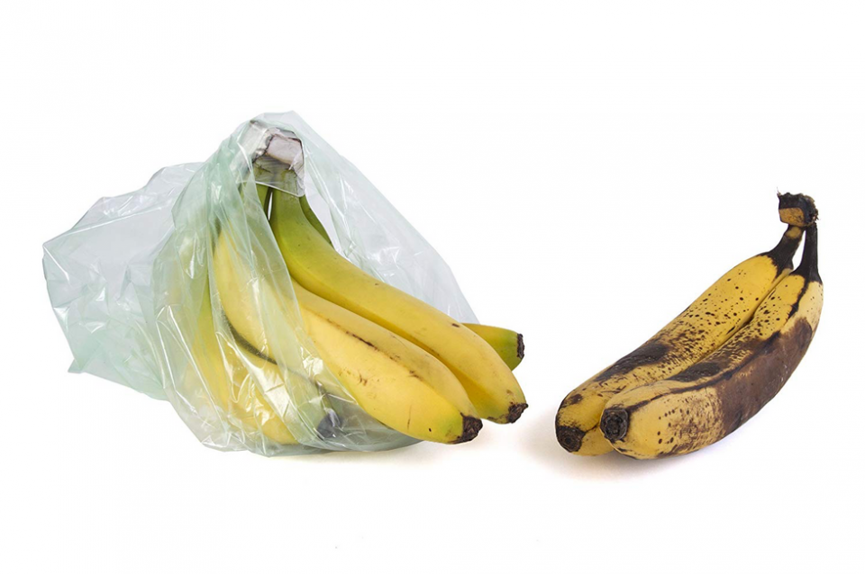 37 Things That'll Help You Get. Stuff. Done. - 22 Words