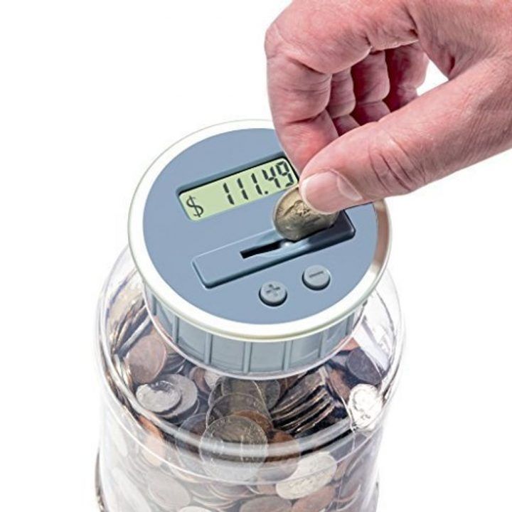 37 Things That'll Help You Get. Stuff. Done. - 22 Words