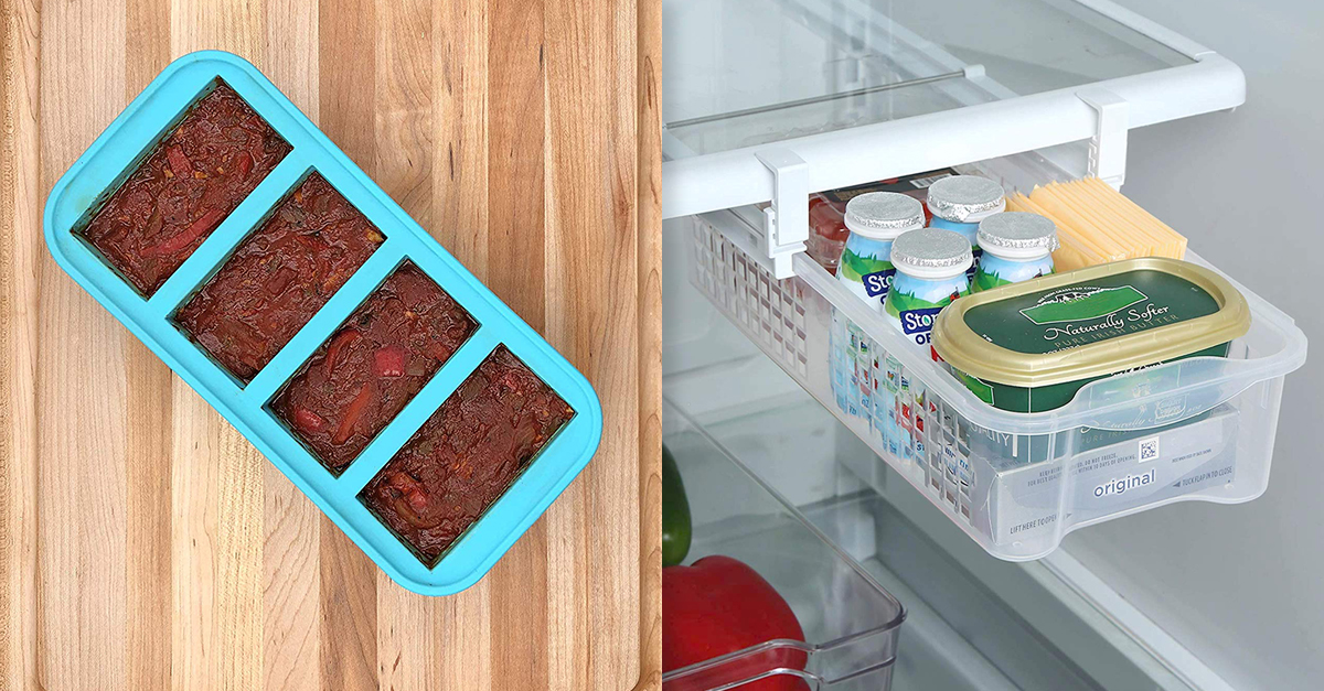 37 Things That'll Help You Stop Bad Habits - 22 Words