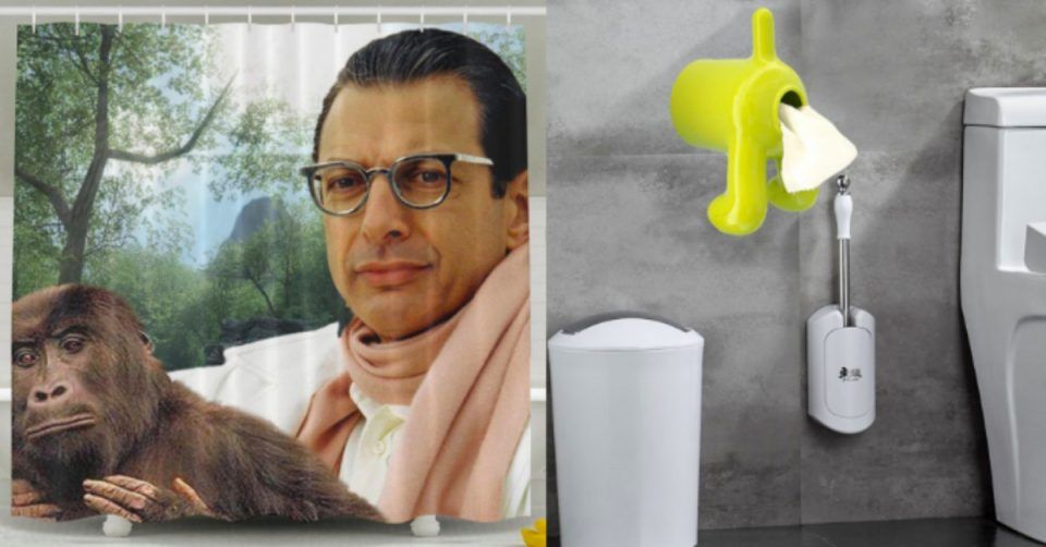 37 Things That'll Make Your Number Twos Into Number Ones - 22 Words