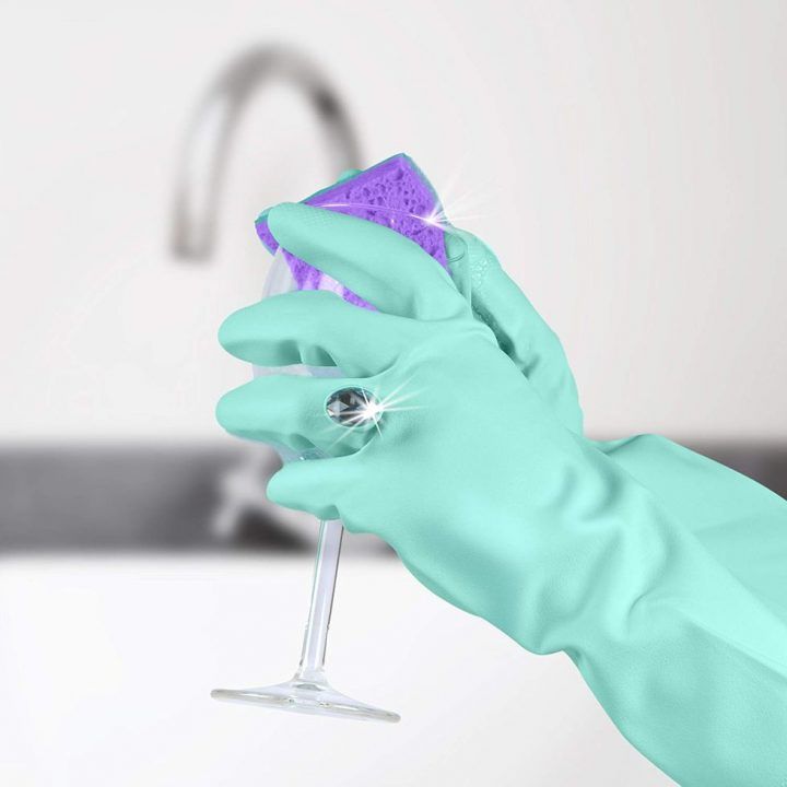 37 Things Under $20 on Amazon That Are SO Worth It - 22 Words