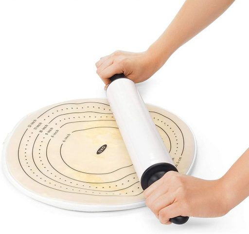 37 Things Under $20 on Amazon That Are SO Worth It - 22 Words