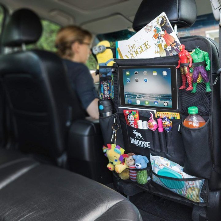 37 Things Under $20 on Amazon That Are SO Worth It - 22 Words