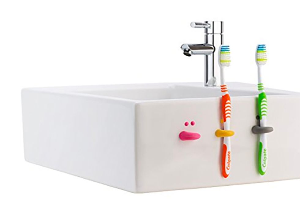 37 Awesome Things You Don't Need But Will Probably Want - 22 Words