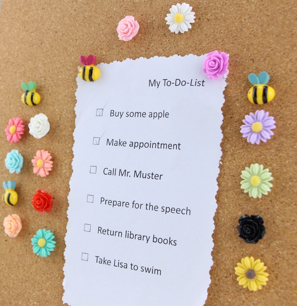 37 Awesome Things You Don't Need But Will Probably Want - 22 Words