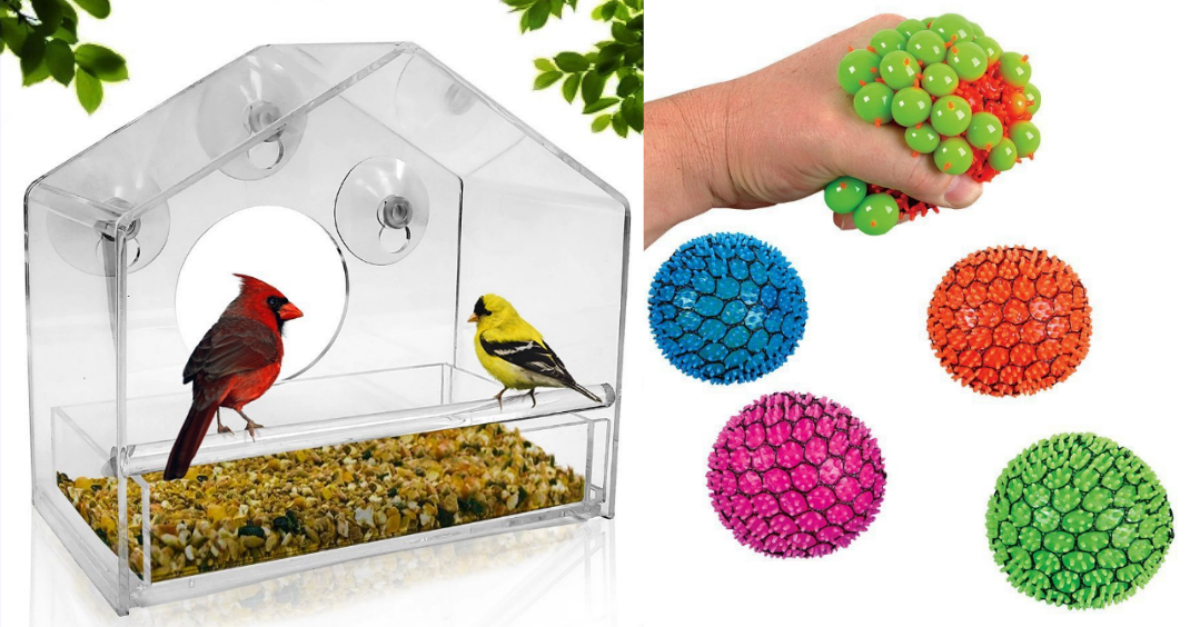 37 Awesome Things You Don't Need But Will Probably Want - 22 Words