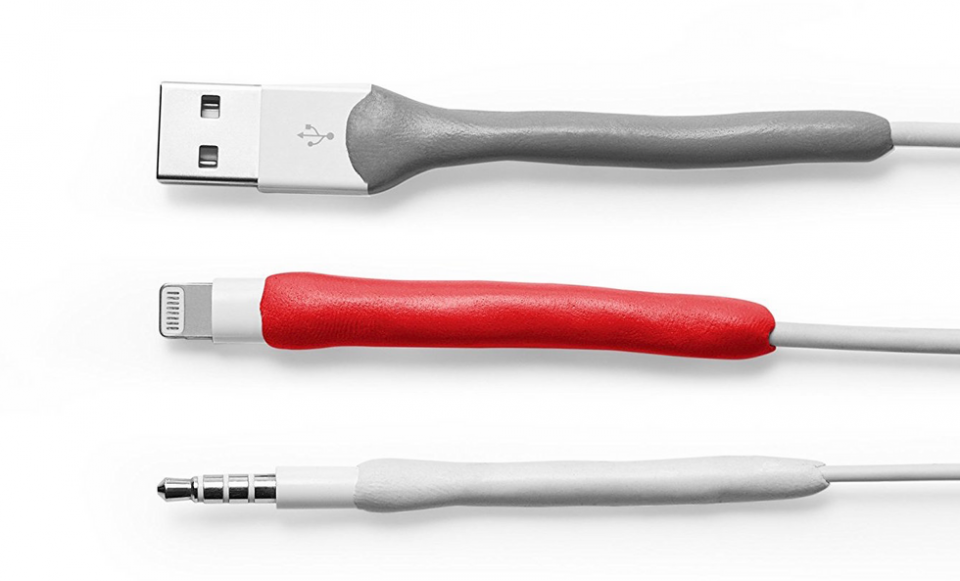 37 Brilliant Inventions You Can Get on Amazon Under $25 Cool Gadgets ...