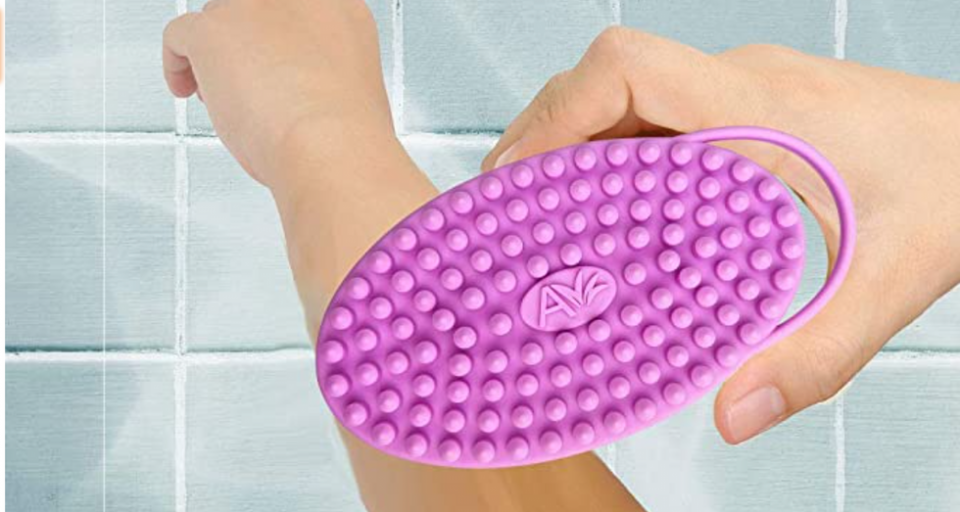 37 Unique Amazon Finds That No One Else Probably Has - 22 Words