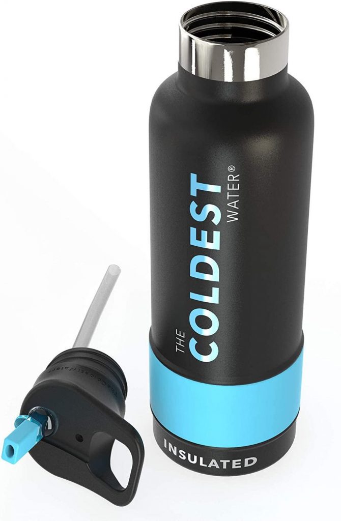 37 Unique Amazon Finds That No One Else Probably Has - 22 Words