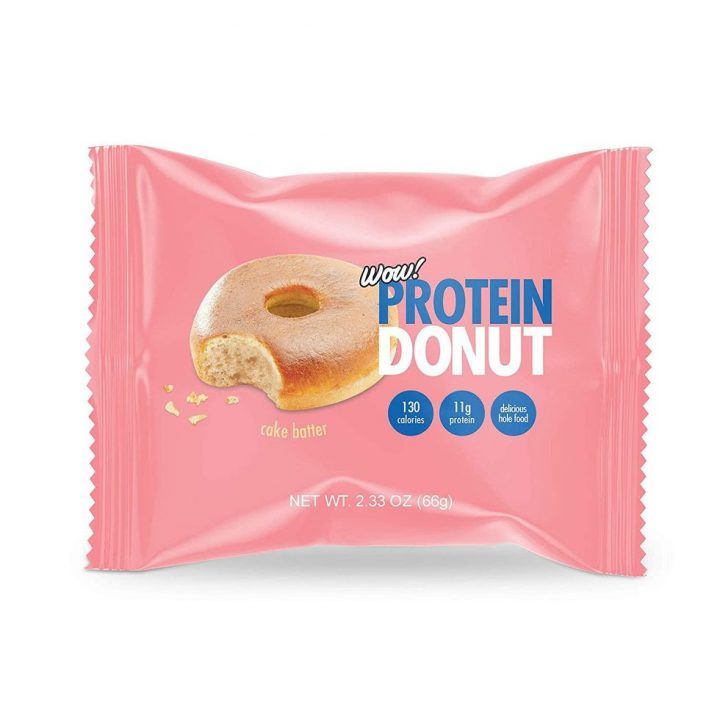 37 Unique Amazon Finds That No One Else Probably Has - 22 Words