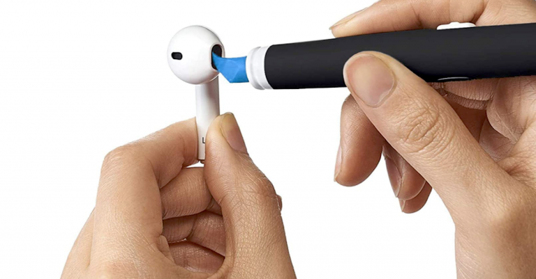 37 Unique Amazon Finds That No One Else Probably Has - 22 Words