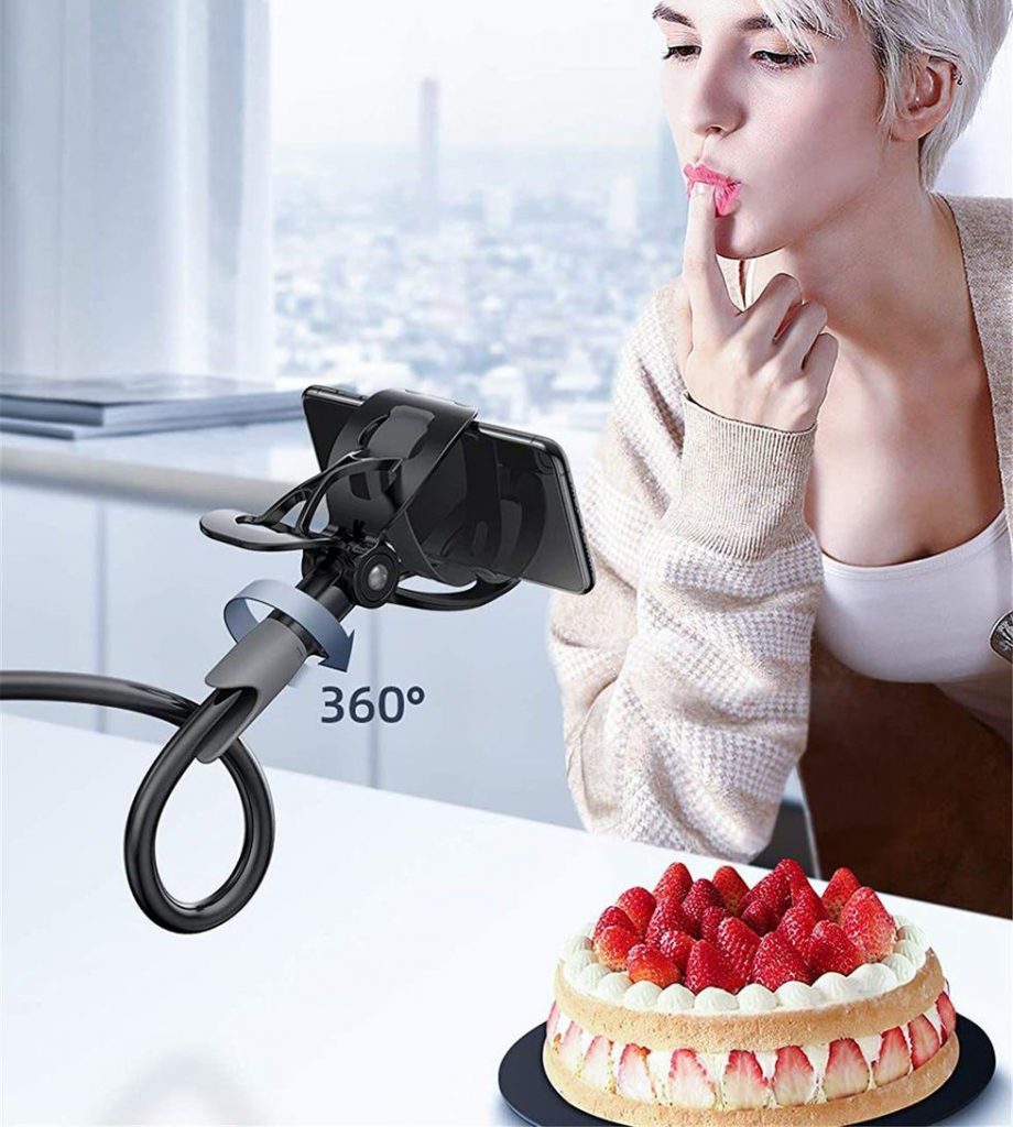 37 Useful Products That Everyone Must Have In Their Homes - 22 Words