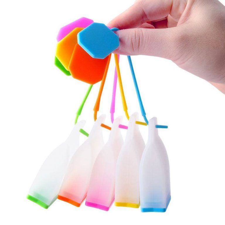 37 Useful-Yet-Beautiful Products That'll Make Your Problems Disappear ...