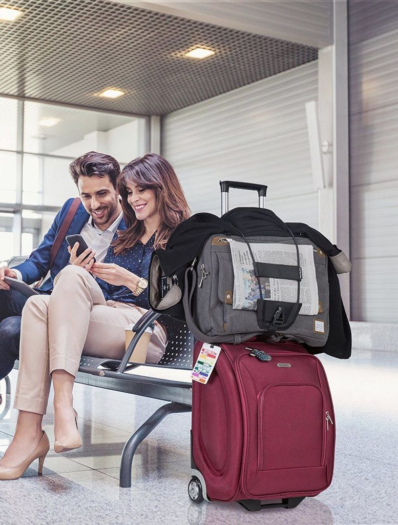 37 Ways To Be A Better Adult This Month - 22 Words