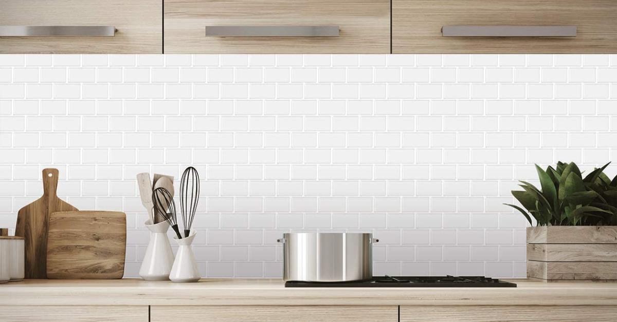 37 Ways To Hide The Less-Pretty Parts of Your Home - 22 Words