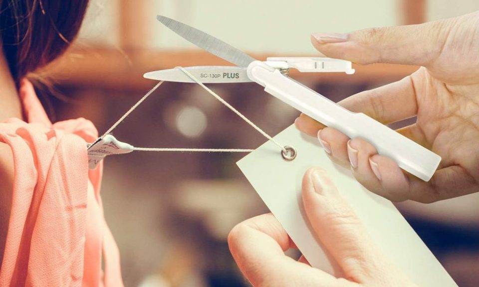 37 Weird Products on Amazon That Reviewers Are Obsessed With - 22 Words