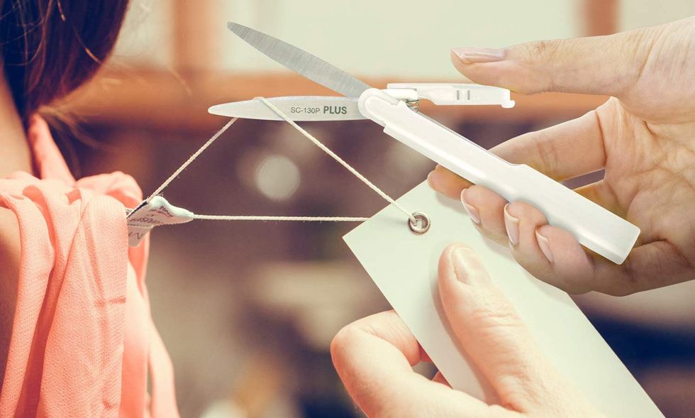 37 Weird Products on Amazon That Reviewers Are Obsessed With - 22 Words