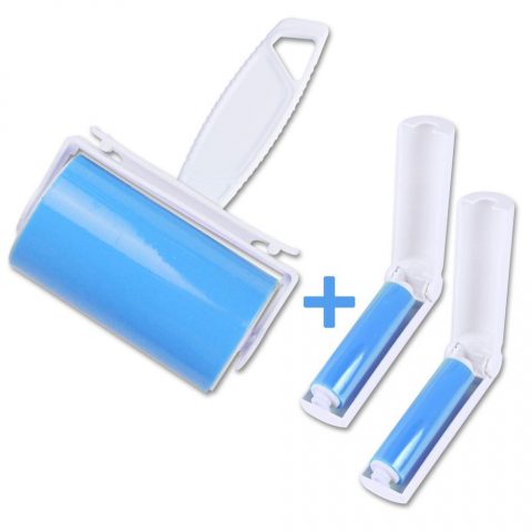 37 Weird Products on Amazon That Reviewers Are Obsessed With - 22 Words