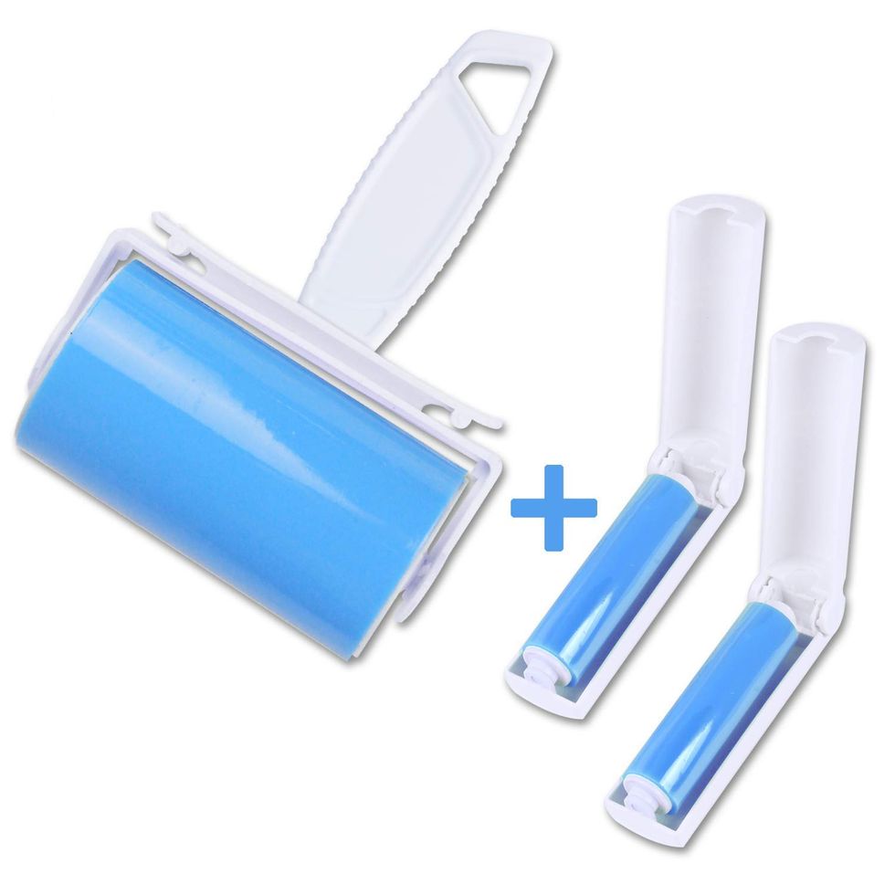 37 Weird Products on Amazon That Reviewers Are Obsessed With - 22 Words